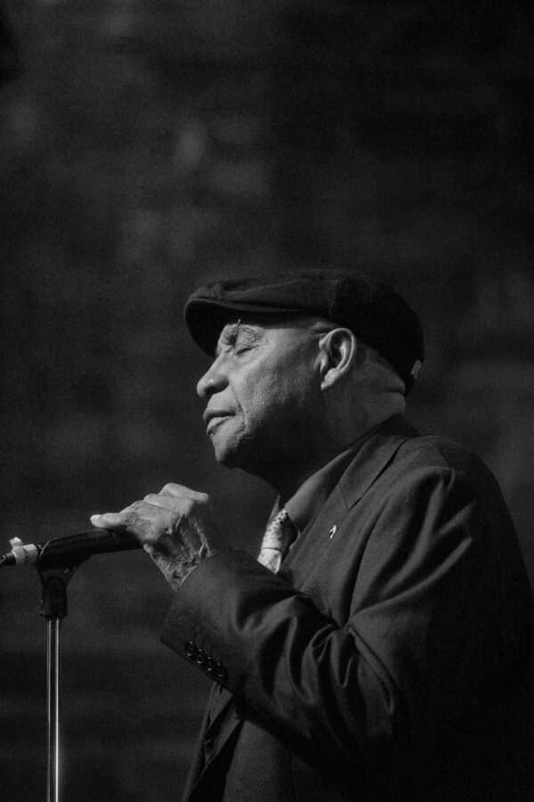 atlanta, nashville and nola | FOR THE LOVE OF MUSIC! – American Trails